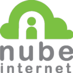 Nube Internet | San Antonio Texas Digital Marketing Agency