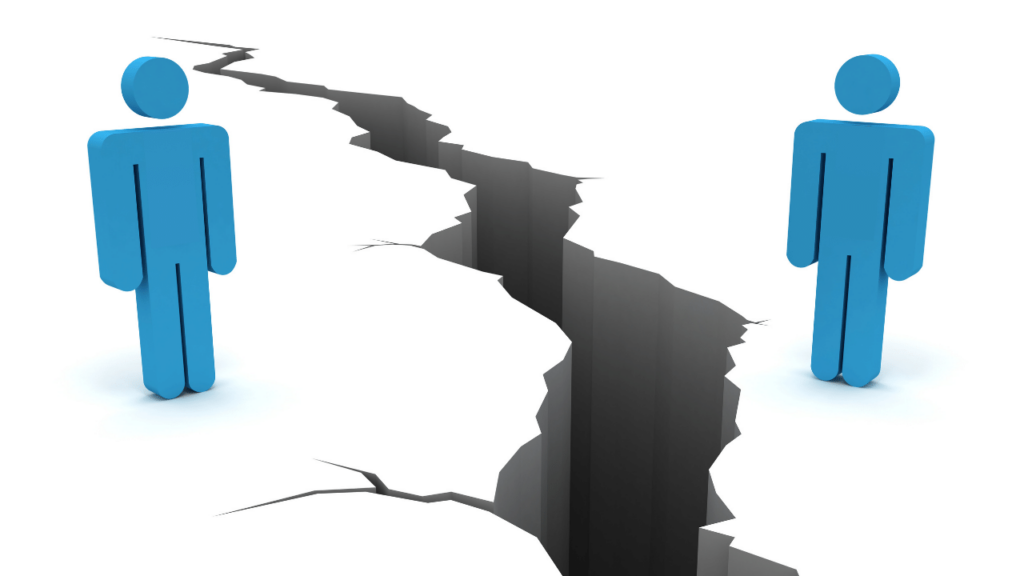Mastering Crisis Communication Mastering Crisis Communication