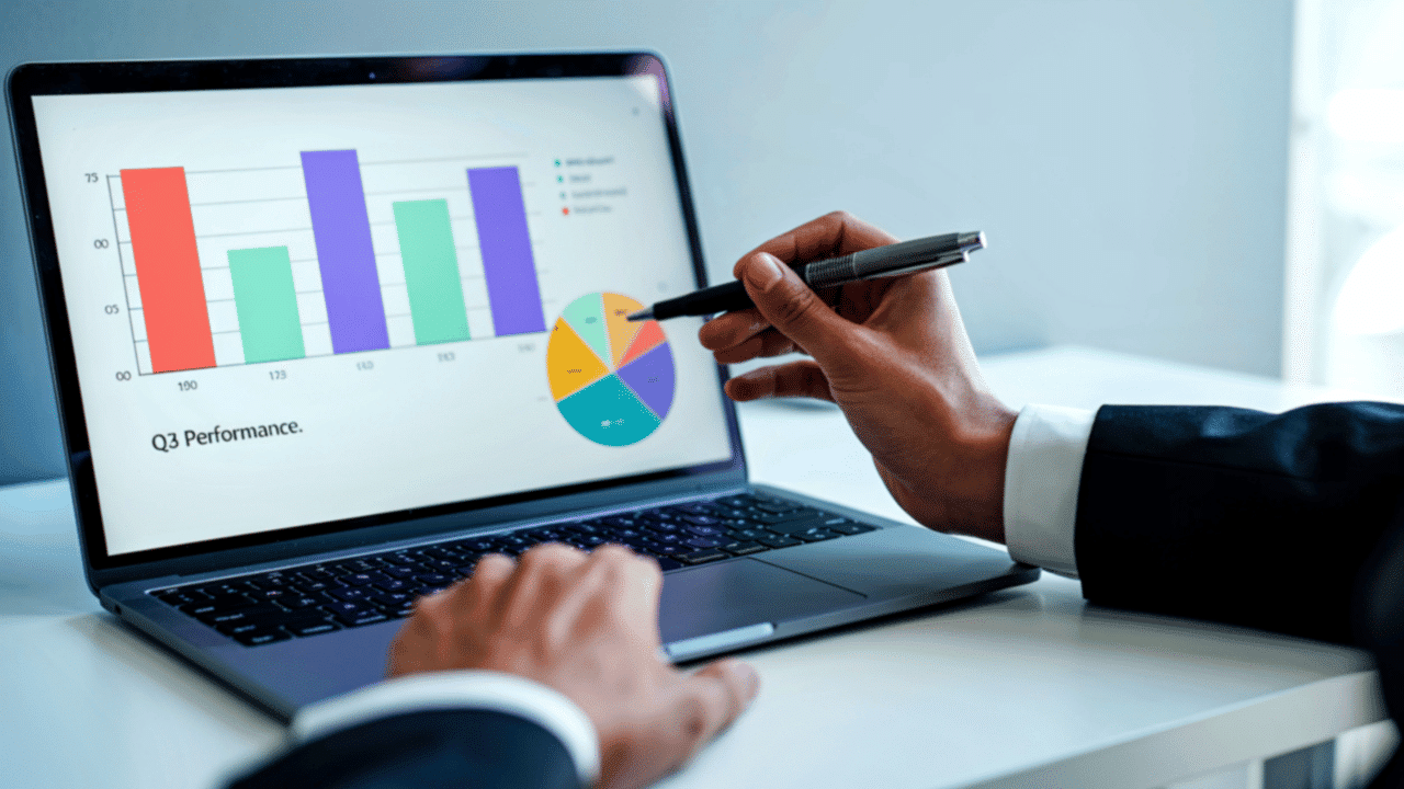 How to Measure CRO Success: KPIs & Metrics